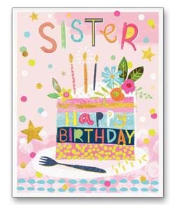 The Greetings Card Company | Order Cards Online | Handwritten Cards